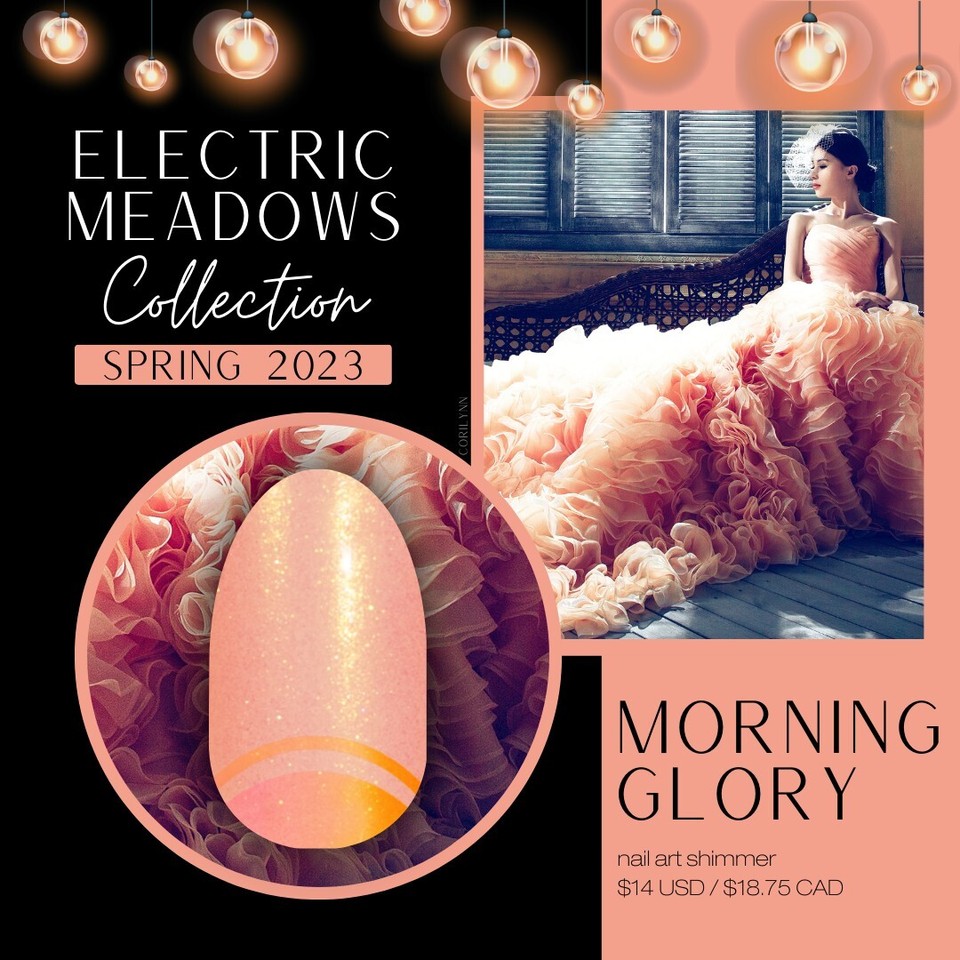 Pre-Order Color Street Spring 2024 Pretty Tough & MORE 2 Free Twosies w ...