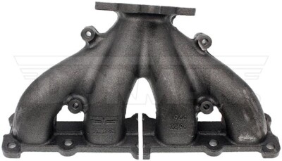 Dorman 674-985 Exhaust Manifold fits Jeep Patriot Compass 4693321AD | eBay