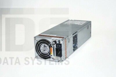 NetApp X513A-R5 675W Power Supply for FAS2020 FAS2040 114-00051 | eBay