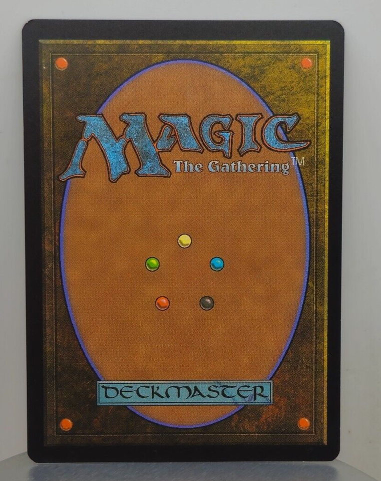Soul Separator - EMN - 199/205 - Eldritch Moon | eBay
