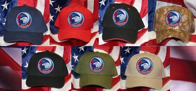 F-15 EAGLE KEEPER CREW CHIEF PATCH CAP US AIR FORCE USAF PIN UP AIR ...