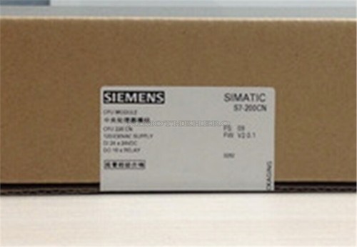 Schneider 1Pc XMLB010A2S11 New tq | eBay