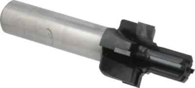 Scientific Cutting AS5202-04RA Porting Tool: 0.888" Spotface Dia, 1/4 ...