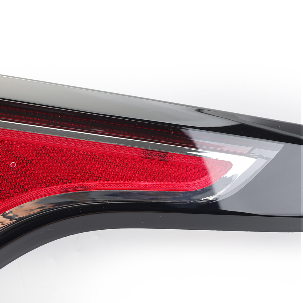 Right Driver O/S Rear Tail Light Lamp For Range Rover Sport L494 2013 ...