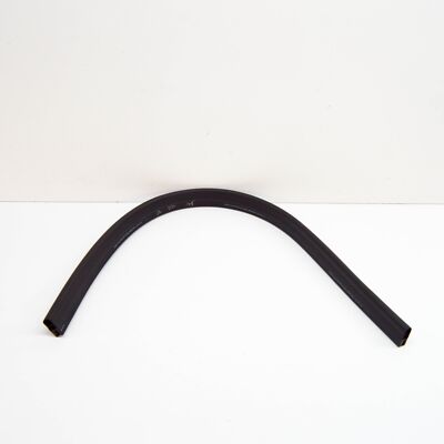 MERCEDES-BENZ GLE W167 Engine Cover Rubber A1678872000 3.00 Diesel ...
