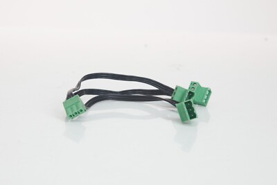 PH3 Hybrid ThreeFer Connecter Cables - FREE SHIPPING | eBay