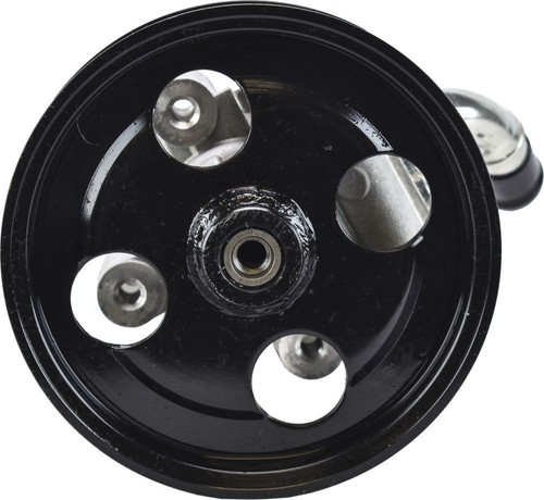 New Power Strg Pump Atlantic Automotive Engineering 6245N | eBay