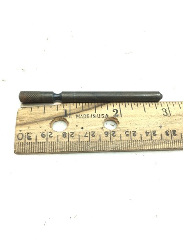 Heritage Rough Rider .22LR, Revolver parts, Base Pin | eBay