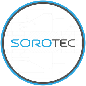 Sorotec | eBay Stores