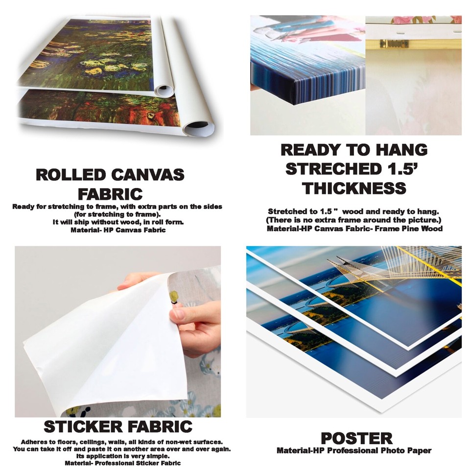 Elvis Presley Wall Art, Rockstar Last Supper Wall Art Canvas, Singers ...