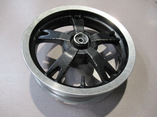 JANTE AVANT (PEUGEOT 50 Kisbee Rs 4 Temps - 95813,27) | eBay