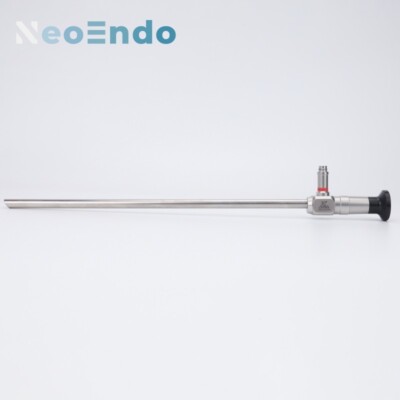 Endoscopes - Autoclave Endoscope