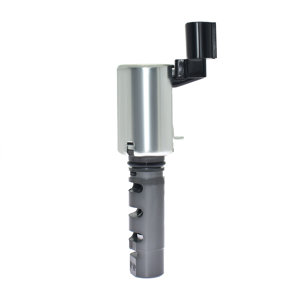 Variable Valve Timing VVT Solenoid 1533021011 for Toyota Yaris Prius ...