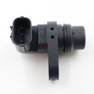 MAZDA / OEM /Mazda Door Weatherstrip Fastener F151-58-762 for MX-5 ...