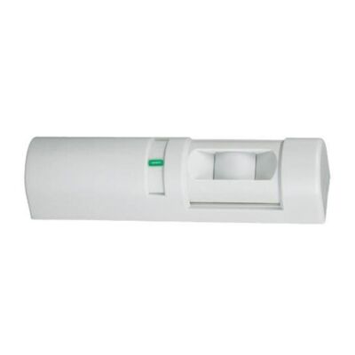 Bosch DS150I Request-to-Exit Motion Sensor, Light Gray | eBay