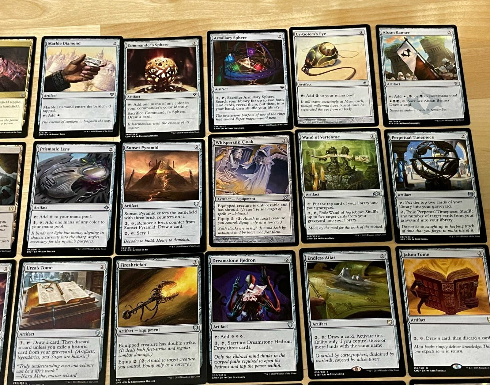 ***Custom Commander Deck*** Bruna, the Fading Light- Angels Tribal ...