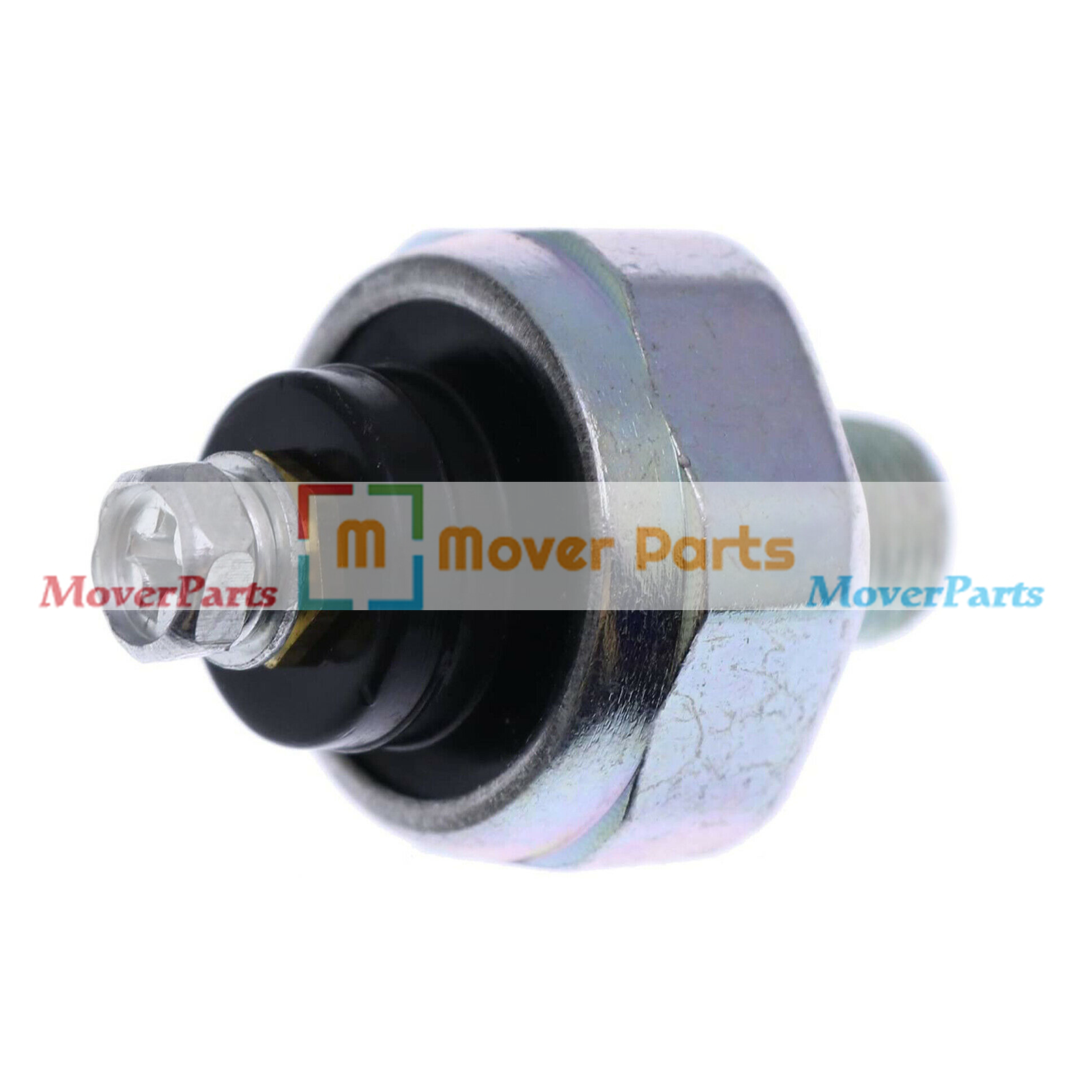 Oil Pressure Sensor 185246060 for Perkins 102.05 103.07 103.10 103.15 ...