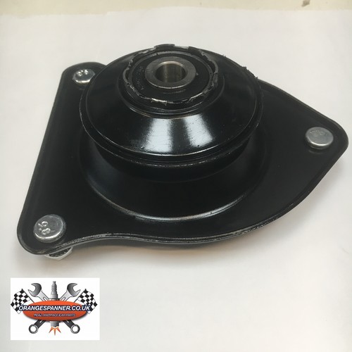 BMW Mini R50 R52 R53 Cooper S Front Top Strut Suspension Mount Mounting ...