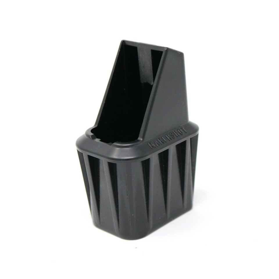 MAKERSHOT Speedloader for Walther PPQ M2 Q4 Q5 .45 ACP, Magazine Speed ...