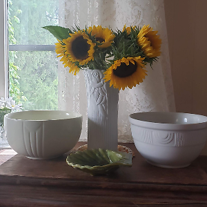 Michigan Gal Treasures | eBay Stores