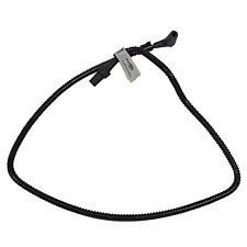 Genuine Ford Tube - Vacuum Hc3z-7a784-b for sale online | eBay