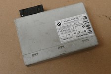 BMW 32306788716 Genuine OEM Factory Original Control Module online ...