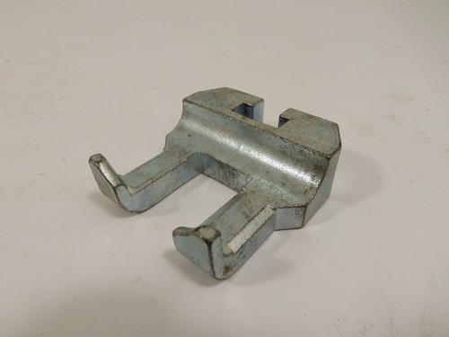 (44) Extracteur à deux bras griffes VW Special Tool T40001/5 | eBay