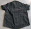 MOSSIMO BOYS BLACK SUMMER SHIRT SZ 6 | eBay