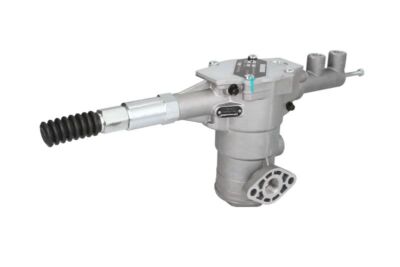 Brake Force Regulator PNEUMATICS 3523 002 009 0 | eBay Australia