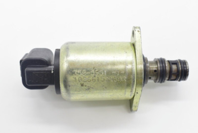 358-5951 solenoid valve | eBay