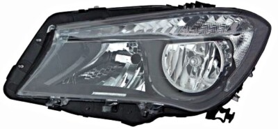 DEPO Head Lamp Right For MERCEDES BENZ Cla W117 13 A1178200461 | eBay