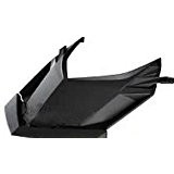 Sea-Doo Front Deflector Lid Kit for SPARK 295100865 | eBay