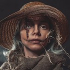 Special FX Trauma Pro SFX Makeup Kit - Professional Cosmetics ...