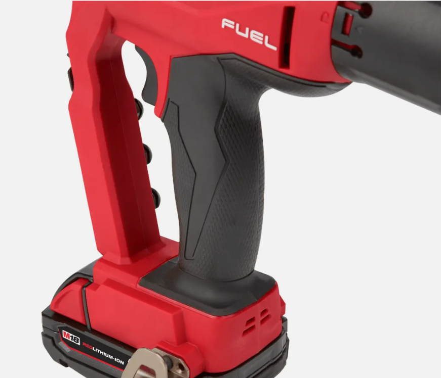 Milwaukee M18 FRT-0X0 Cordless Rivet Tool Bare Tool (Body Only) / FEDEX ...