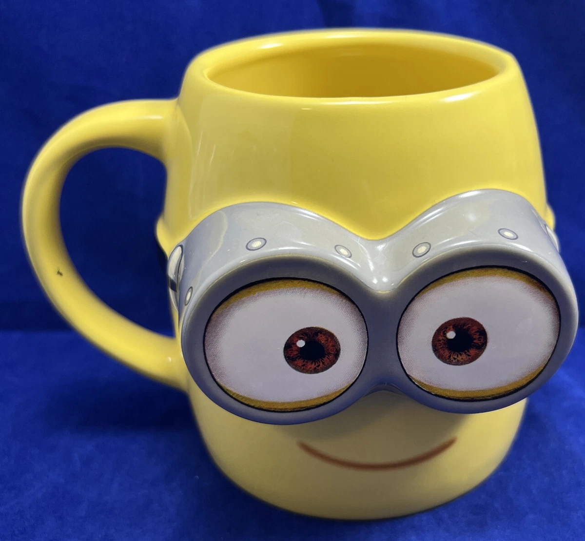 Despicable Me Mug