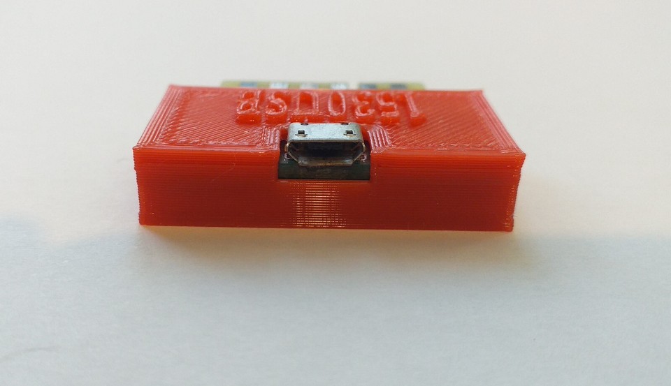Commodore 1530USB Datasette - PC Adaptor C2N Tape Recorder Tapuino C64 ...
