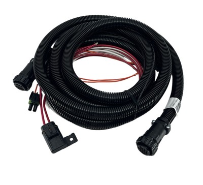 Raven 10 Foot Console Cable 7 Boom, For SCS 440/450 Controllers - 115 ...
