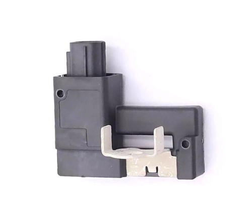 294G0-1JA0A Battery Main Current Sensor For Infiniti Nissan Altima# | eBay