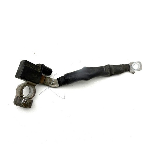 New Battery Negative Cable 70am Battery Sensor For 2012-2015 Kia Rio ...