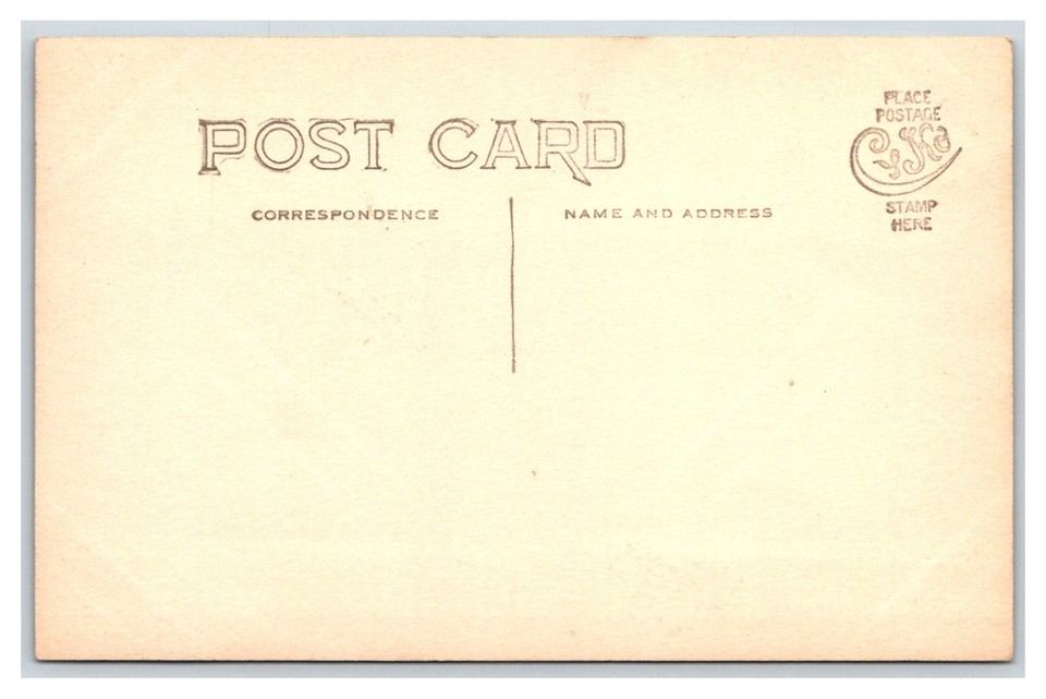 RPPC Society of Professional Journalists SIGMA DELTA CHI Fraternity ...