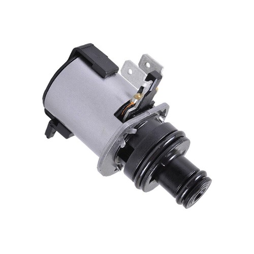 Torque Converter Shift Solenoid Pressure Control For Subaru CVT TR690 ...