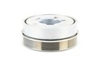 Crank Pulley Vibration Damper Balancer for BMW X1 X2 18i Mini F55 F56 ...