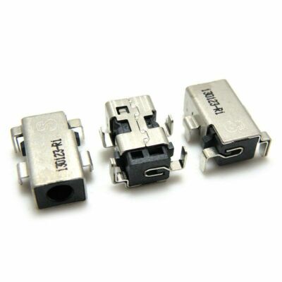 New DC JACK Connector Port for Acer Chromebook R11 C738T C738T-C44Z ...