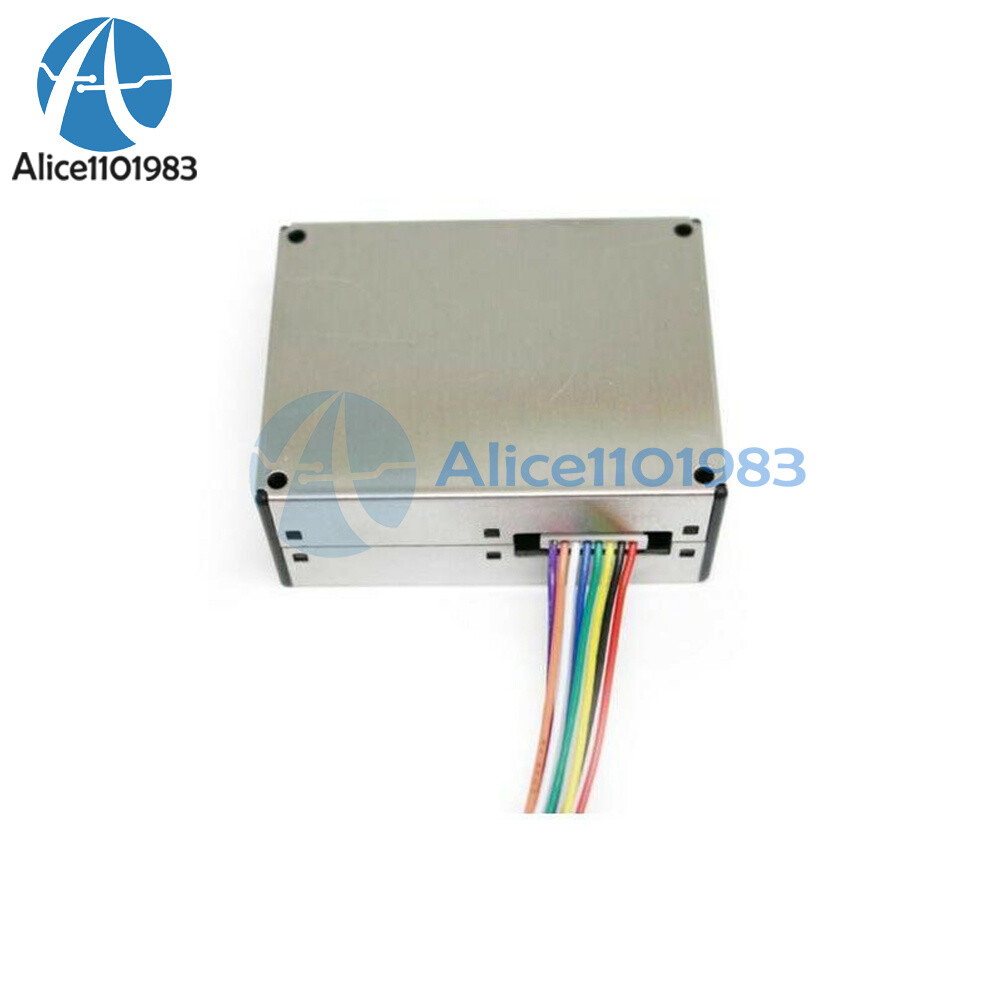 PMS1003 PMS5003 PMS7003 PMSA003A High Precision Laser Dust Sensor ...