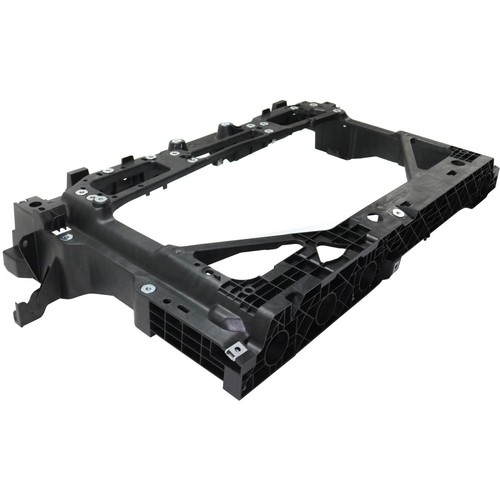 New Radiator Support Core Mazda DB2P53110A for 2016-2022 Mazda CX-3 | eBay