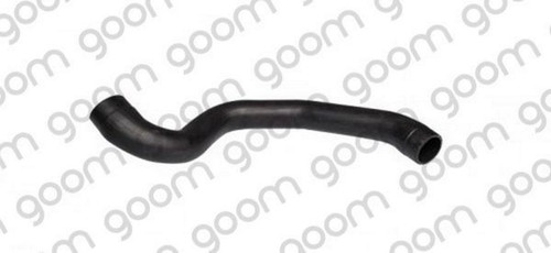 GOOM AH-0392 Turbo Ladeluftschlauch für FORD Focus II Schrägheck (DA ...