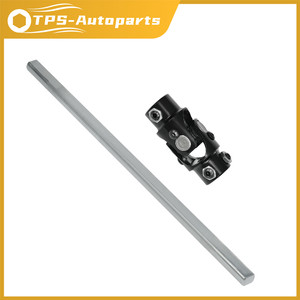 TPST-AUTOPARTS | eBay Stores