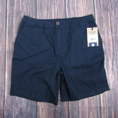 Chubbies NEW NWT Youth XL Stretch Twill Shorts Navy Blue Armadas | eBay ...