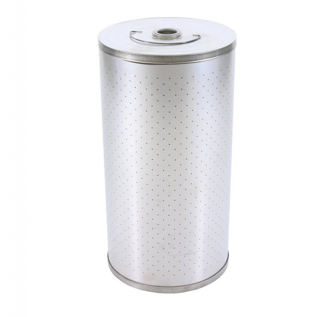 Wix 51753 - cross reference oil filters | oilfilter-crossreference.com