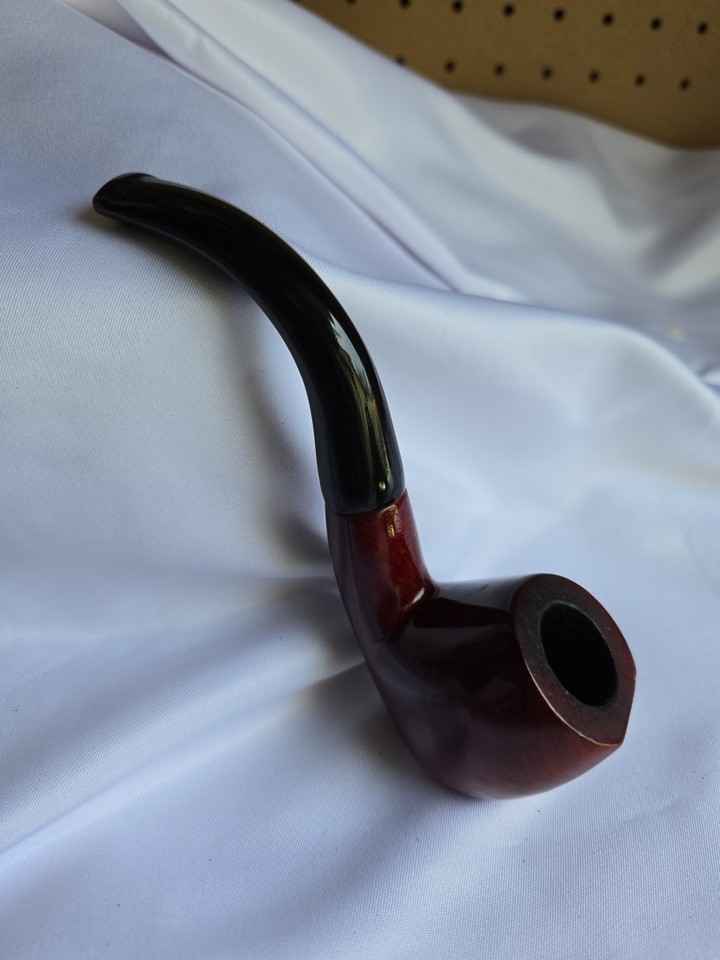 KSI Smoking Pipe | eBay